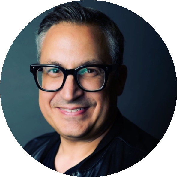 Dan Page | Progress Partners