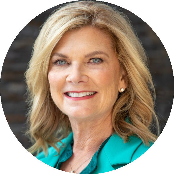 Lisa Davis | Progress Partners