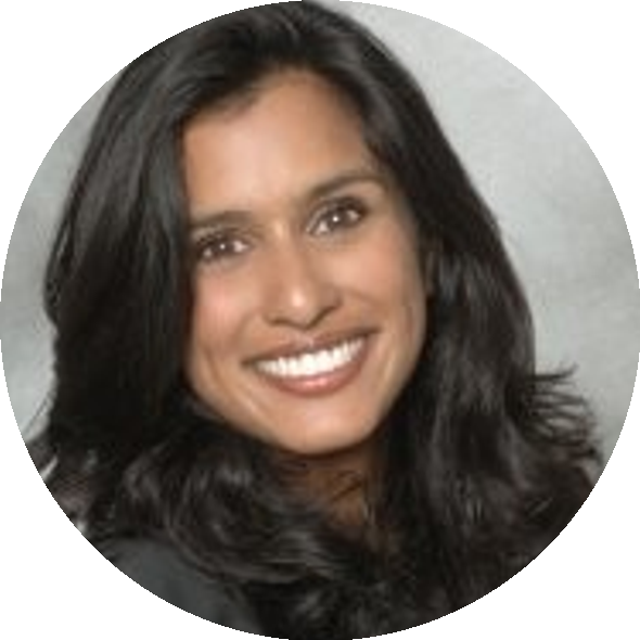 Pooja Midha | Progress Partners