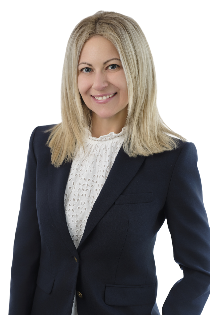 Jessica Natale | Progress Partners