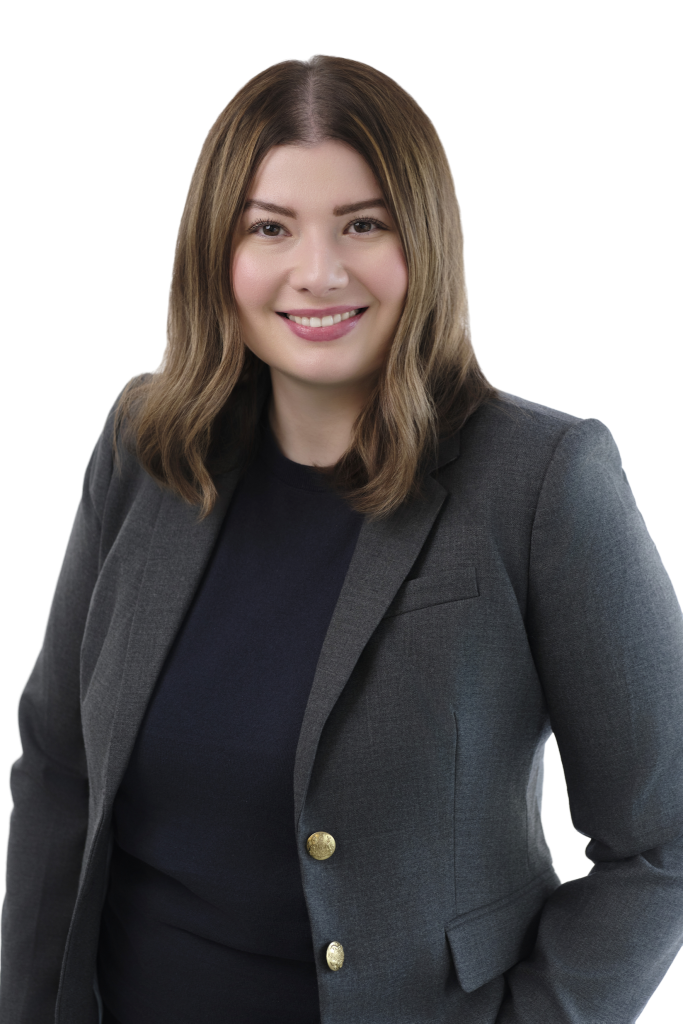 Team Members | Progress Partners