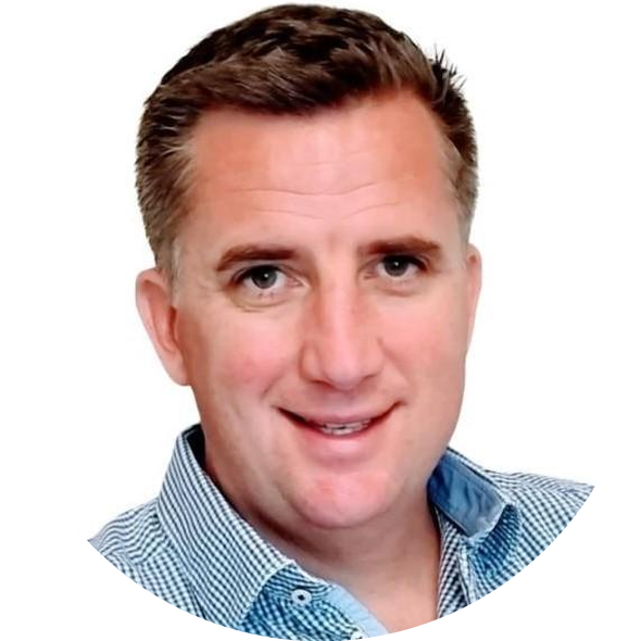 Scott Clark | Progress Partners
