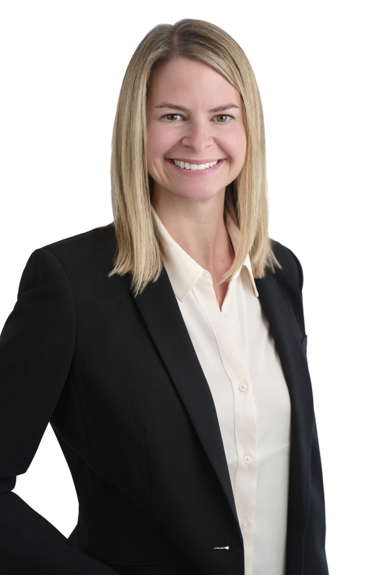 Team Members | Progress Partners